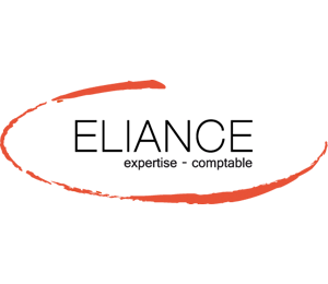 Eliance - Accélerateur de performance - Experts comptables - Externance